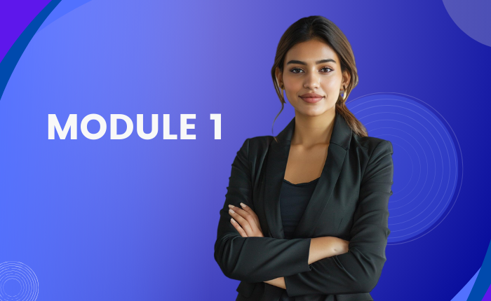 Introduction of Medical Insurance Practices in UAE Healthcare - Empowerrcm